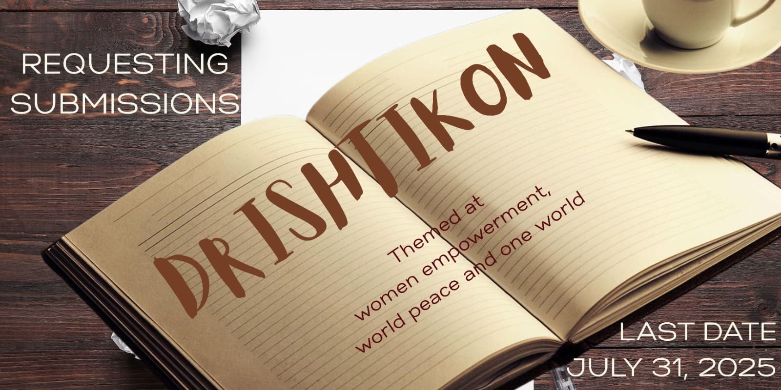 Dishari E-Magazine - Dishari Boston